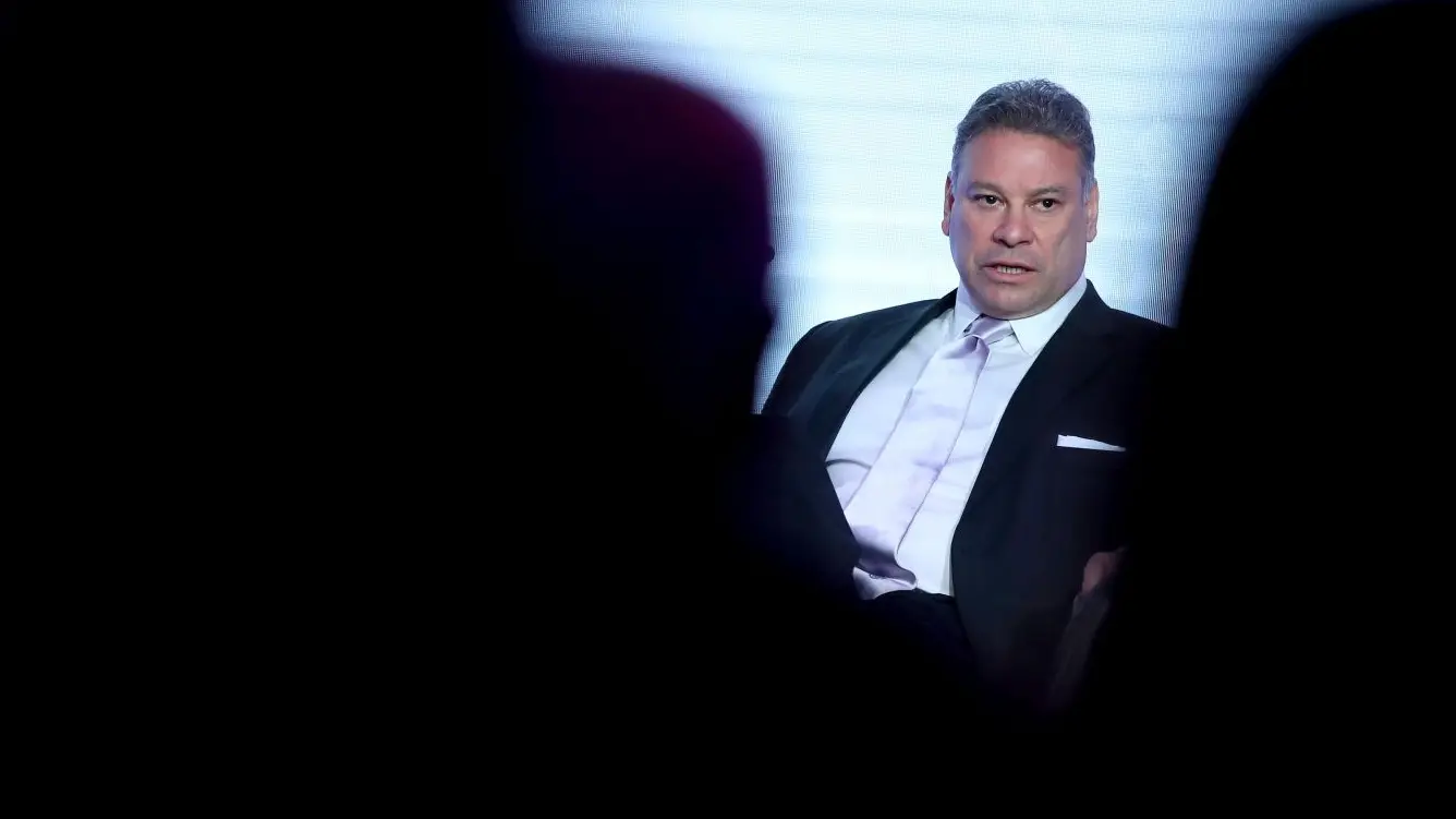 Eskobar: Nema rokova za dogovor Beograda i Prištine